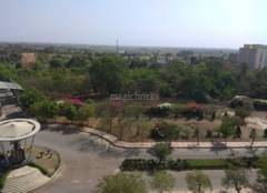 Sahara City in Lucknow Overview ,Map | Avg Price Rs 3824/Sqft - Magicbricks