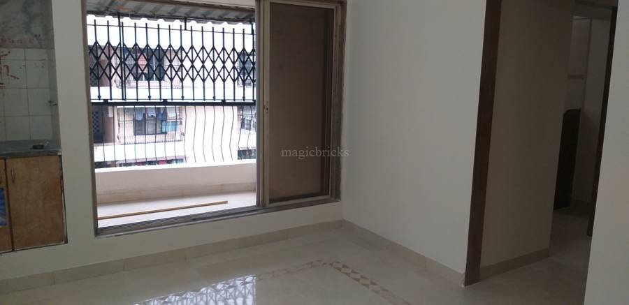 Poonam Sagar Complex in Mira Road, Mumbai: Price, Brochure, Floor Plan, Reviews