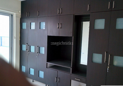 Puravankara Puravankara Purva Sunshine in Sarjapur Road, Bangalore ...