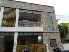 Kannankurichi, Salem: Map, Property Rates, Projects, Photos, Reviews, Info