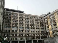 Galaxy Diamond Plaza in Noida Extension, Noida: Price, Brochure, Floor ...