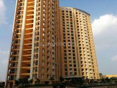 Mahalakshmi Layout, Bangalore: Map, Property Rates, Projects, Photos ...