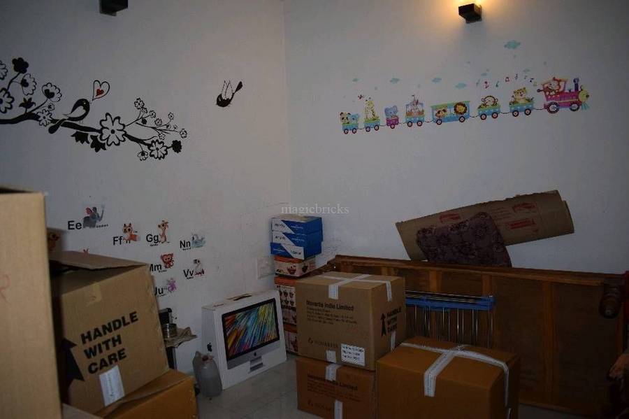 Radiant Karel in Mysore Road, Bangalore: Price, Brochure, Floor Plan ...