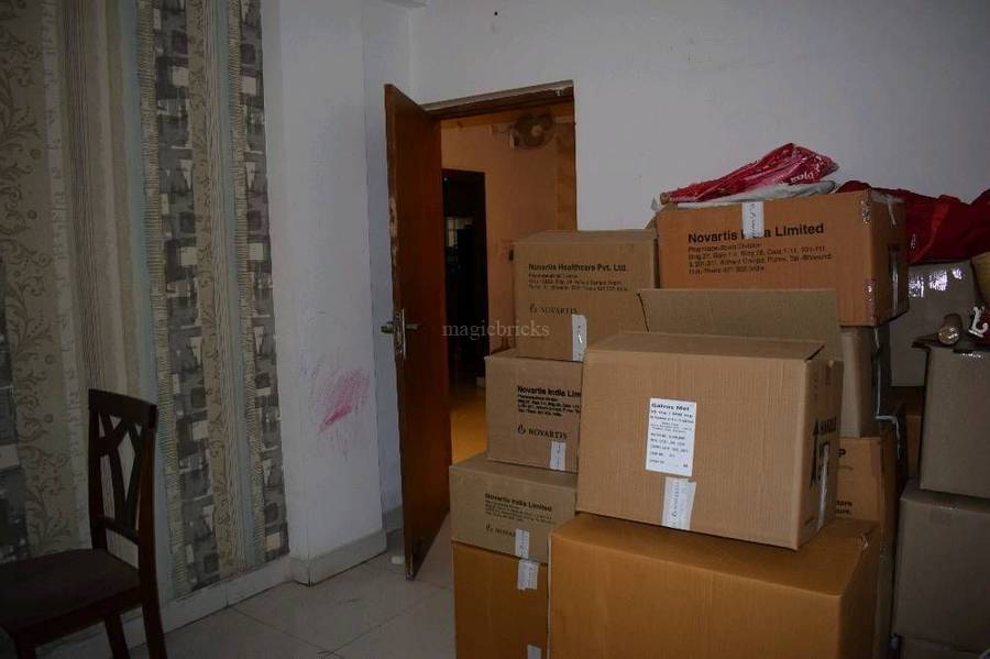 Radiant Karel in Mysore Road, Bangalore: Price, Brochure, Floor Plan ...