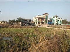 Chirle, Navi Mumbai: Map, Property Rates, Projects, Photos, Reviews, Info