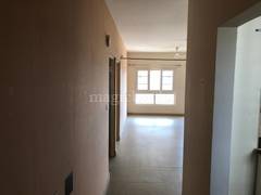 Purab Premium Apartments in Sector 88, Mohali: Price, Brochure, Floor ...