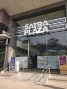 Satra Plaza in Vashi, Navi Mumbai: Price, Brochure, Floor Plan, Reviews