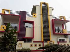 Risali, BHILAI: Map, Property Rates, Projects, Photos, Reviews, Info