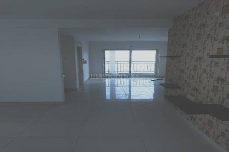 Aparna CyberZon Resale Flats Price: 14+ Flats for Sale in Aparna ...