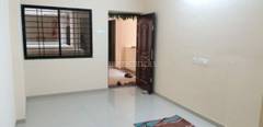 Butibori, Nagpur: Map, Property Rates, Projects, Photos, Reviews, Info