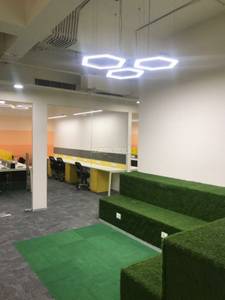 Universal Trade Tower in Sector 49 , Gurgaon: Price, Brochure, Floor ...