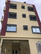 Jigani, Bangalore: Map, Property Rates, Projects, Photos, Reviews, Info