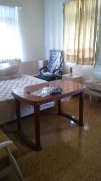 Pushpa Milan in Cumballa Hill, Mumbai: Price, Brochure, Floor Plan, Reviews