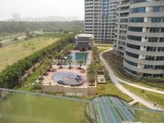 Omaxe Forest Spa rent | 7 Flats for Rent in Omaxe Forest Spa Noida