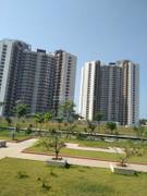 Raheja Waterfront in Kulai, Mangalore: Price, Brochure, Floor Plan, Reviews