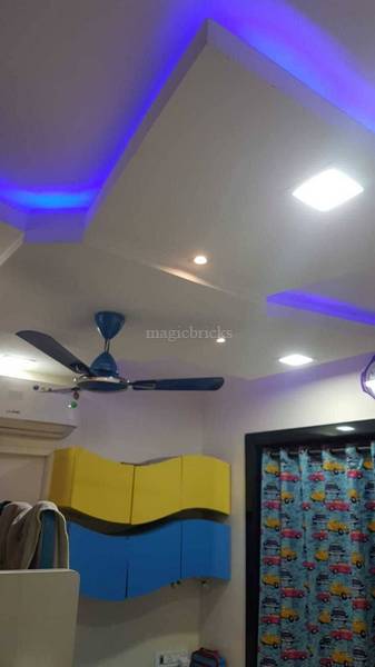 Dimple Westwood in Kandivali West, Mumbai: Price, Brochure, Floor Plan, Reviews