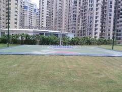 Paramount Floraville in Sector 137 , Noida: Price, Brochure, Floor Plan ...