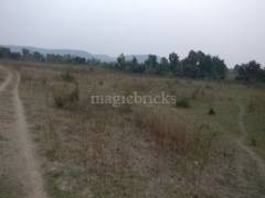 Butibori , Nagpur: Map, Property Rates, Projects, Photos, Reviews, Info