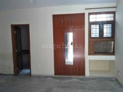 Gail Apartment in Sector 62, Noida: Price, Brochure, Floor Plan, Reviews