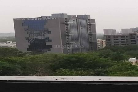 Commercial Property for Sale in Sankalp Iconic Tower Ahmedabad: 5 ...