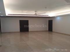 Jaypee Greens Augusta Town Homes in Sector 128 , Noida: Price, Brochure ...