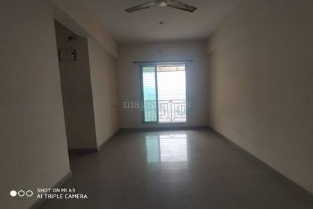 Reliable Tech Park in Airoli, Navi Mumbai | MagicBricks