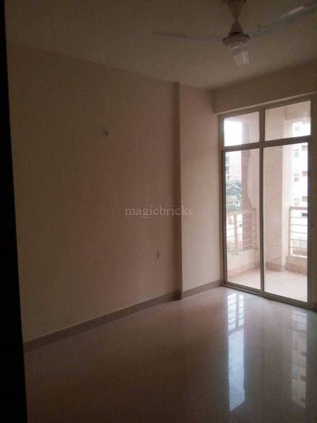 Supertech Czar Suites in Omicron 1, Greater Noida: Price, Brochure ...