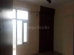 Royal Nest in Noida Extension, Noida: Price, Brochure, Floor Plan, Reviews