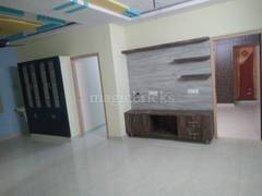 Duvvada, Visakhapatnam: Map, Property Rates, Projects, Photos, Reviews ...