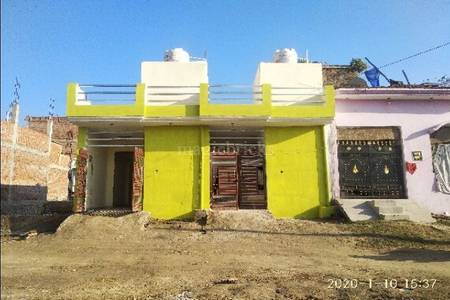 Flats for Sale in Kotha Parcha Allahabad 𝐮𝐧𝐝𝐞𝐫 𝟐𝟎 𝐋𝐚𝐤𝐡𝐬