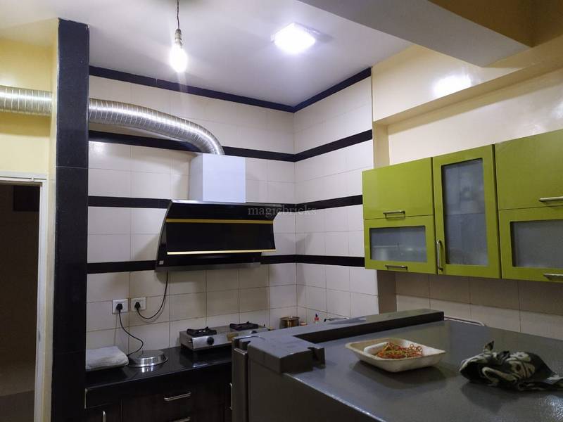 Unitech Uniworld City in New Town, Kolkata: Price, Brochure, Floor Plan ...