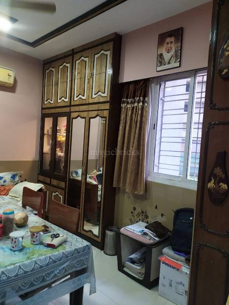 Unitech Uniworld City in New Town, Kolkata: Price, Brochure, Floor Plan ...