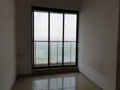 Rustomjee Elanza in Malad West, Mumbai: Price, Brochure, Floor Plan ...