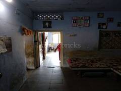 Meghani Nagar, Ahmedabad: Map, Property Rates, Projects, Photos ...