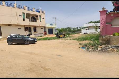 Plots for Sale in Jadcherla, Mahbubnagar: 16+ Residential Land / Plots ...