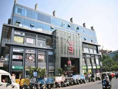 Vision 9 in Pimple Saudagar, Pune by | MagicBricks