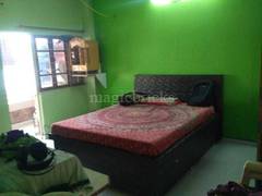 Meghani Nagar, Ahmedabad: Map, Property Rates, Projects, Photos ...