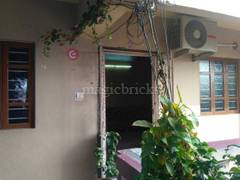 Meghani Nagar, Ahmedabad: Map, Property Rates, Projects, Photos ...