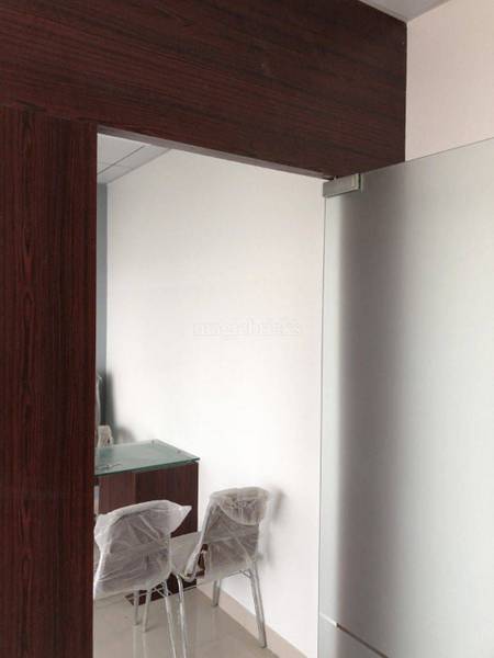 PS Qube in New Town, Kolkata: Price, Brochure, Floor Plan, Reviews