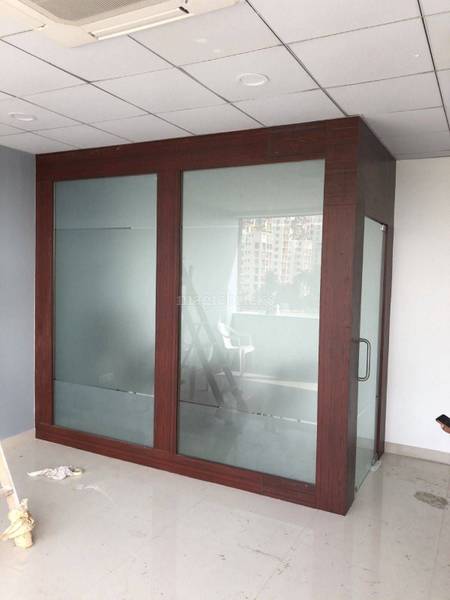 PS Qube in New Town, Kolkata: Price, Brochure, Floor Plan, Reviews