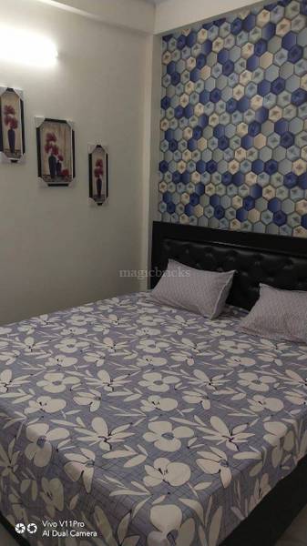 Ansal Sushant City 2 in Kalwar Road, Jaipur: Price, Brochure, Floor ...