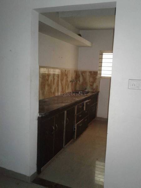 Shri Krishna Avenue Phase 2 in Limbodi, Indore: Price, Brochure, Floor ...