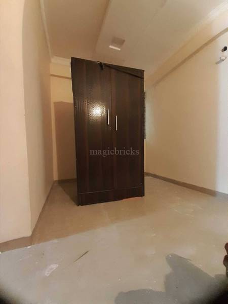 Shri Krishna Avenue Phase 2 in Limbodi, Indore: Price, Brochure, Floor ...