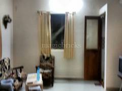 Abbigere, Bangalore: Map, Property Rates, Projects, Photos, Reviews, Info