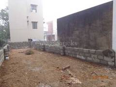 Mission Compound, Shimoga: Map, Property Rates, Projects, Photos ...