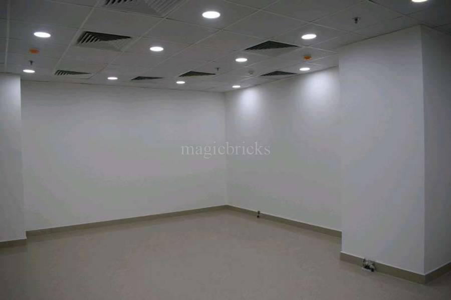 Advant Navis Business Park in Sector 142 , Noida: Price, Brochure ...