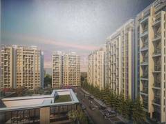 32 Pinewood Drive in Hinjewadi, Pune | 32 Pinewood Drive Price, Photos ...