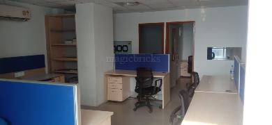 Ratan Square in Vidhan Sabha Marg, Lucknow: Price, Brochure, Floor Plan ...
