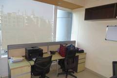 Hubtown VIVA in Jogeshwari East, Mumbai: Price, Brochure, Floor Plan ...