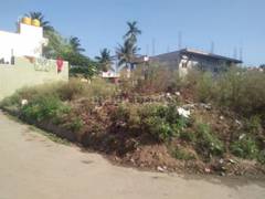 MUDA Plots/Land in Mysore | 462 MUDA approved Plots/Land in Mysore